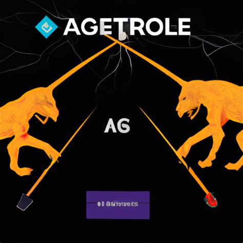 AlgoMonster Vs AlgoExpert Learning Platform In Dpeth Comparison