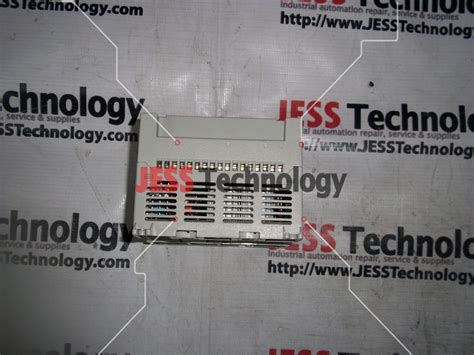 Jess Repair Service In Malaysia Repair Micrologix Micrologix 1100 Controller 1763 L16bbb B