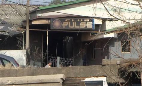 Повеќе од 20 осомничени за пожарот во дискотеката „Пулс“ во Кочани Mk