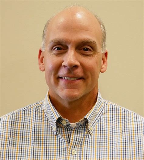 Todd Mitchell Charlotte Radiology Physician