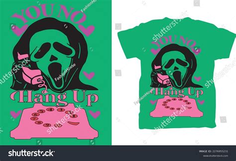 Hang Up 52092개가 넘는 로열티 프리 라이선스 대상 스톡 일러스트 및 그림 Shutterstock