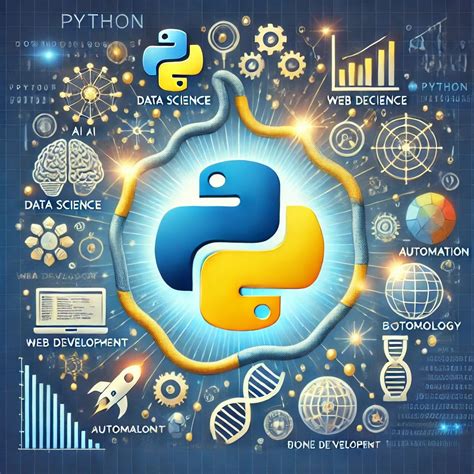 Lucky Kumar On Linkedin Python Technology Innovation Programming