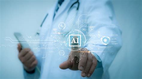 innovative framework for secure healthcare cloud migration