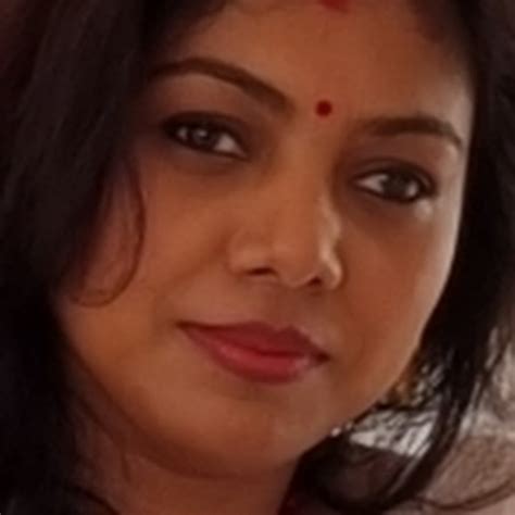 Kobita Sarkar Youtube