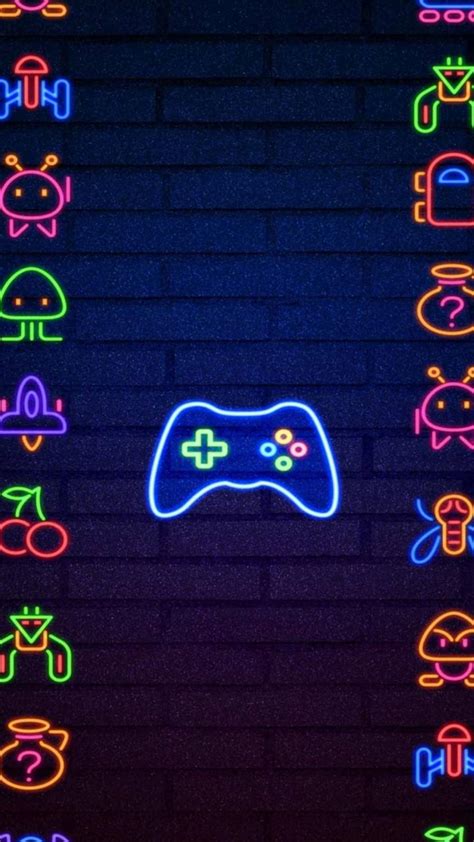 Videojuegos Fondos De Pantalla De Juegos Fondos De Pantalla Para