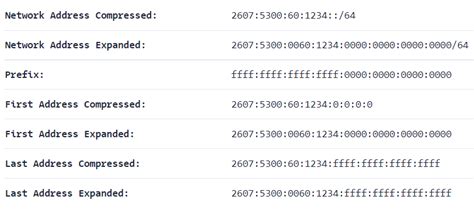 Debate Ver A Través De Máquina De Escribir Calculadora Redes Ipv6 China Joyería Tenedor Debate Ver A Través De Máquina De Escribir Calculadora Redes Ipv6 China Joyería Tenedor