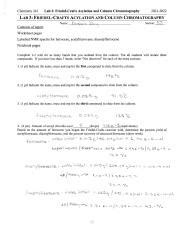 Lab 3 Pdf Course Hero