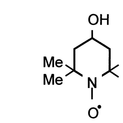 Structures Of Temozolomide A And Download Scientific Diagram