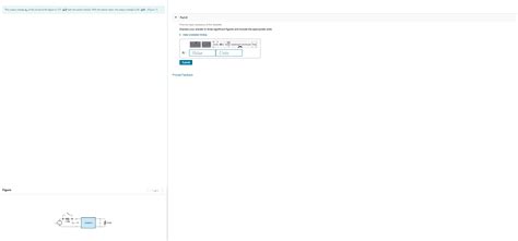 Solved The Output Voltage Of The Circuit Of The Figure Is Chegg