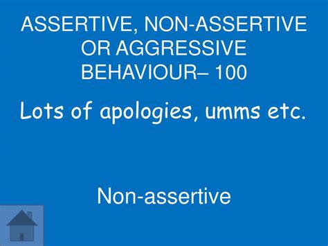 PPT Sexuality PowerPoint Presentation Free Download ID 2510341