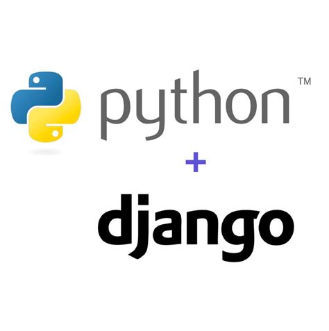 Free Python Django Course In Hyderabad