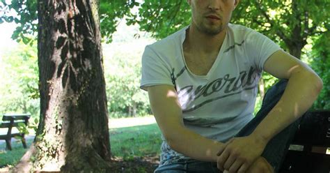 Sexualit Homosexuel Et Alors