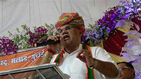 Devji Patel Mumbai 1 Youtube