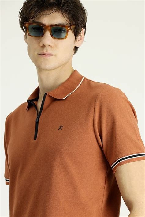 Kiğılı Erkek Tişörtleri Ile Stil Sahibi Bir Yaza Merhaba Onedio