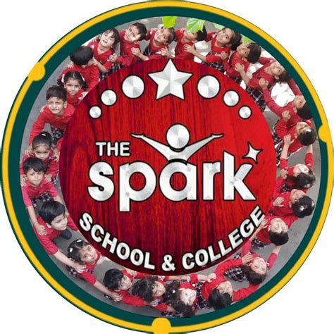 The Spark School And College Jinnah Campus Main Qasimabad Hyd Added A New