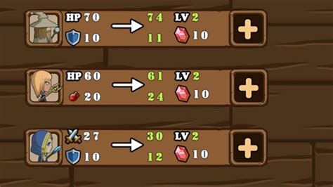 Sheep Legion Turn Based Tactical Rpg Game Server Status Is Sheep
