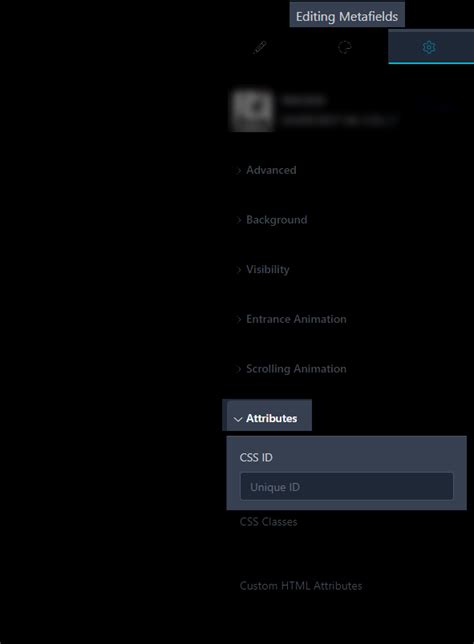 How To Use Variant Metafield On Your Product Template Ecomposer