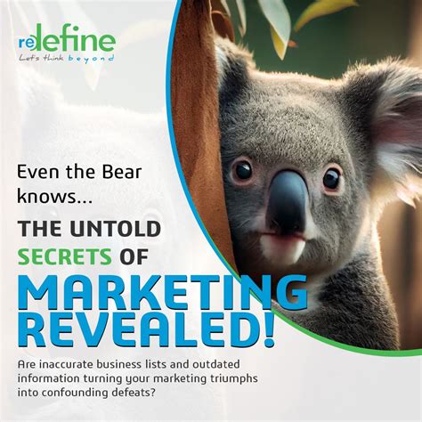 Aman Gupta Posted On Linkedin