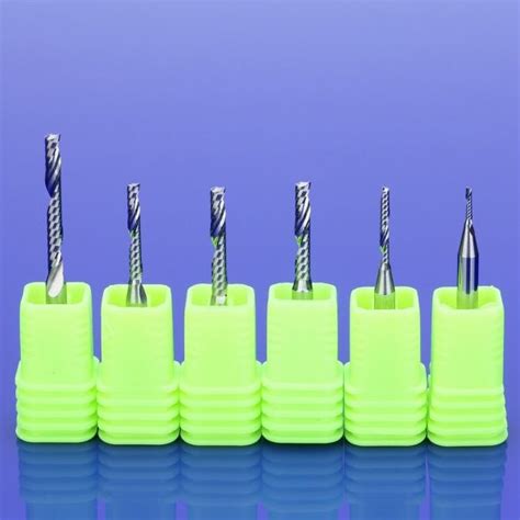 밀링커터 파이프컷팅기 10 피스 aaa 상단 1 01 21 52 02 53 17545681012mm 아크릴 pvc mdf 목재용