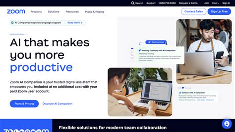 A Quick Guide To Learning Content Management System