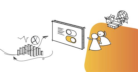 Intelligent And Automated Feature Flags With Harness Harness