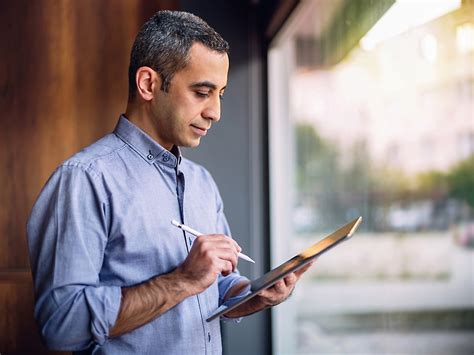 Sql Server 下載 Microsoft Sql Server 下載 Microsoft