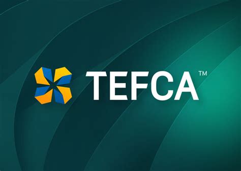 Onc And The Sequoia Project Designate First Tefca Qhins The Sequoia