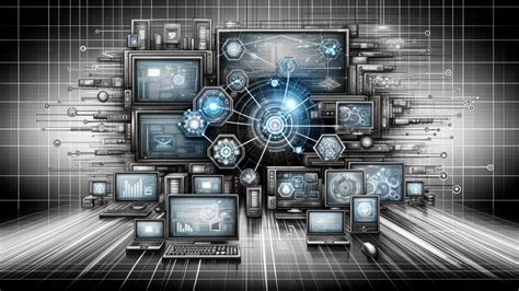 mastering data driven silverlight applications techniques and tips