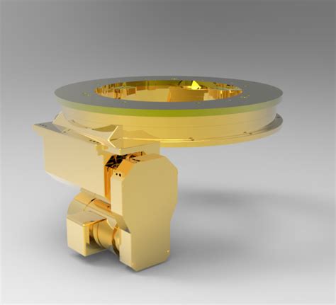 Solid Works 3d Cad Model Of Indexing Tables With Fixed Speed Type Tr Thousands Of Free