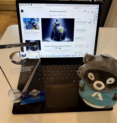 José Lázaro Pinos On Linkedin Mvpbuzz Microsoft Microsoftsecurity Siem Xdr Cloudsecurity…