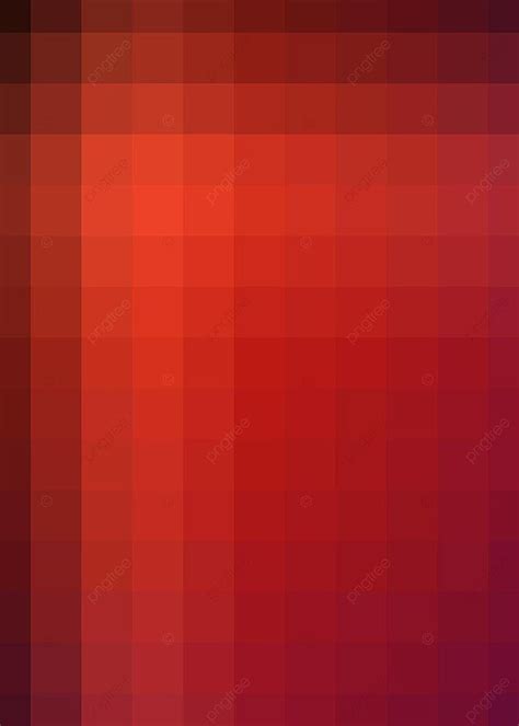 Illustration Of A Colorful Abstract Background Created Using Low Polygon Techniques Vector Low