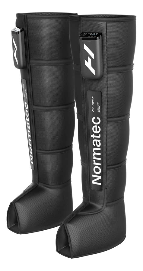 Hyperice Normatec Elite Injury Recovery