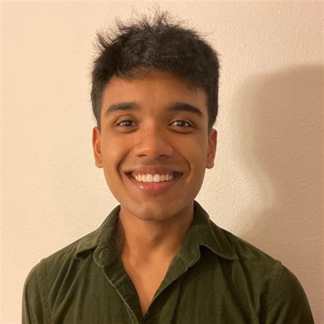 aditya jithesh train of four developer dream team engineering