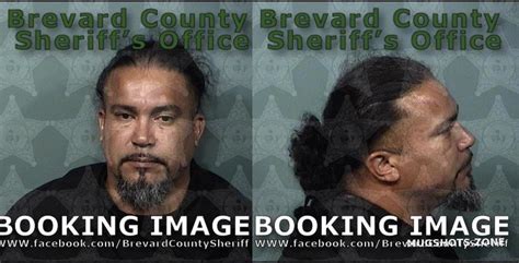 Batallas Alexander Willner 10 14 2022 Brevard County Mugshots Zone