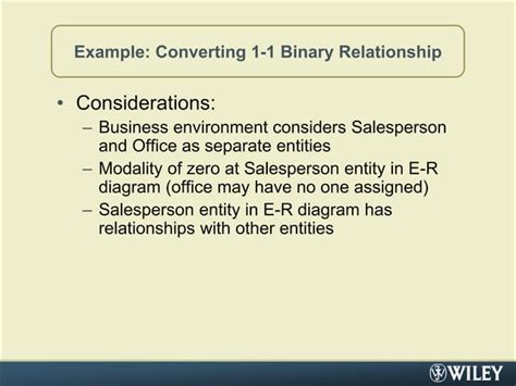 Database Management Book Slides Ppt