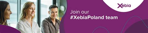 Oferta Pracy Databricks Platform Architect Xebia Sp Z Oo Gdańsk