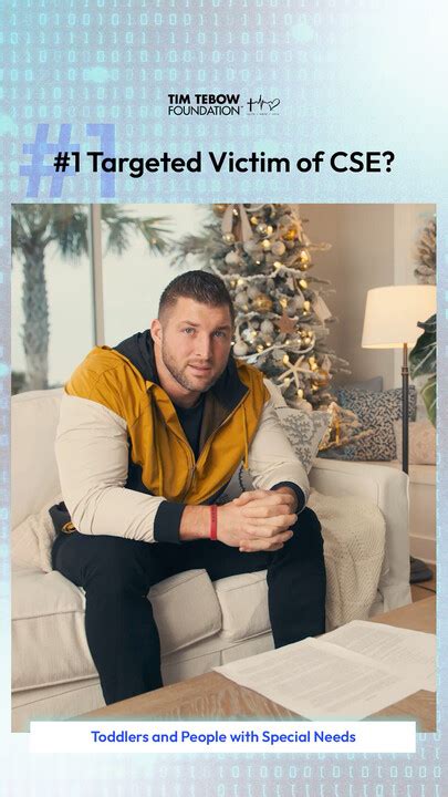 Sophia Willets Posted On Linkedin