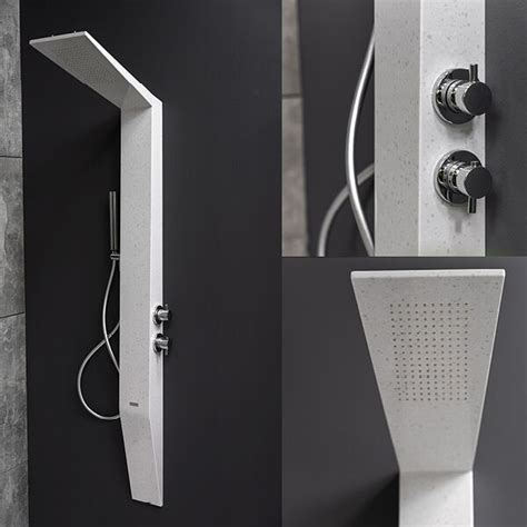 Massage Cabins Steam Saunas Massage Walls Kolpasan