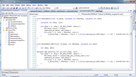 Coding Technix Academy