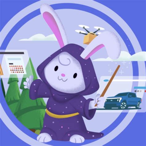 Prashant Nambisan On Linkedin Salesforce Genie And Trailblazers Get Together Trailblazer