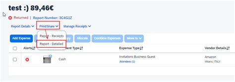 Re Approval Reminder Sap Concur Community