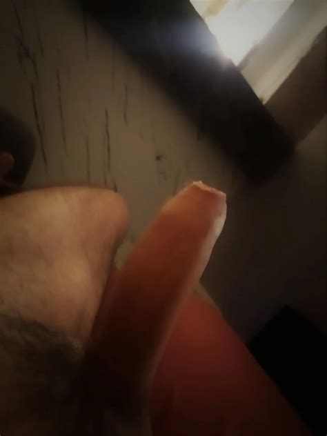 Navigating Everyday Adventures A Collection Of Moments 44 Pics XHamster