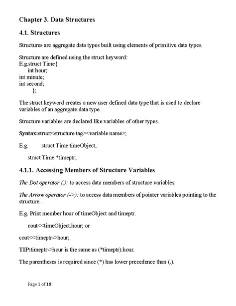 Computer Science Exit Exam 2025 Ministry Of Education Identified