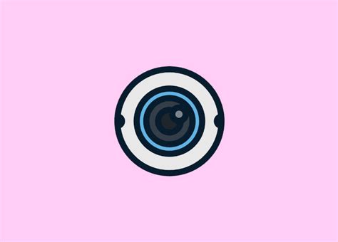 Best Models Camgirlsvid