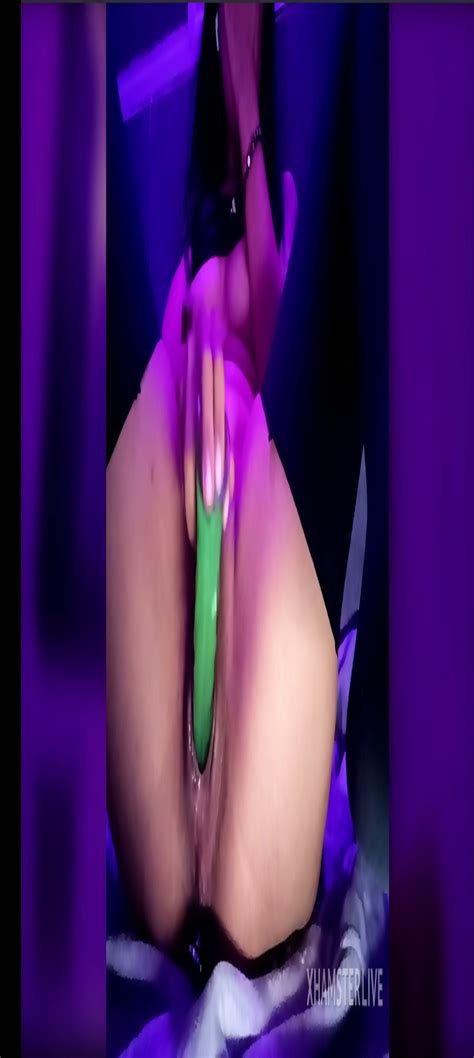 Sexy Girl Sex Hot 11201 Eporner