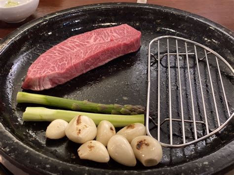 이게 바로 소고기다 고기에 품격이 느껴지는 대전 만년동맛집 암소고집 프리미엄 소고기 맛집 네이버 블로그