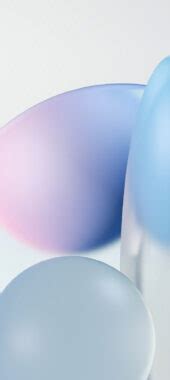 Oppo Announces Color Os Release Timeline Wallpapers Available Now