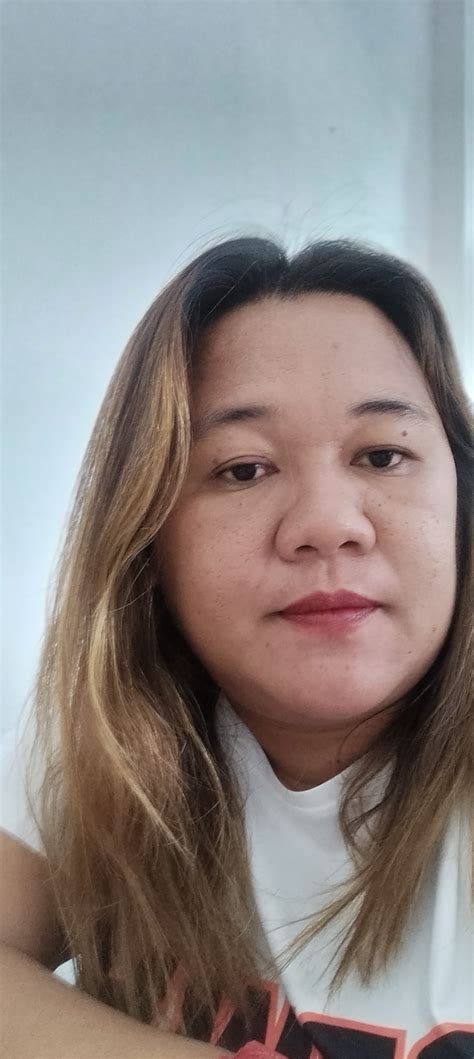 Ruby Ann P Perez Virtual Assistant Myprofile