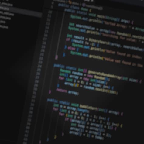 Jefrin J On Linkedin Journey Started With Java🍵