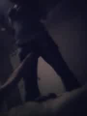 My Lady Getting Naked And Giving Head To Pulverize Hotntubes